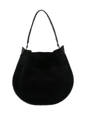 Isabel Marant Étoile Shoulder Bags - Multicolor