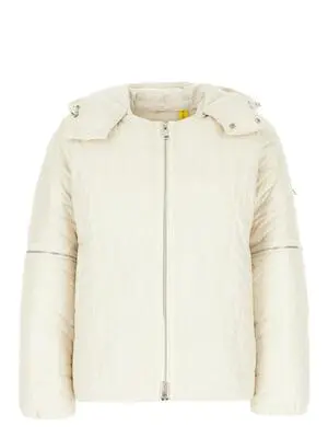 Moncler Clothing Jackets - Multicolor