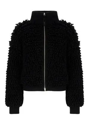 Moncler Clothing Jackets - Multicolor
