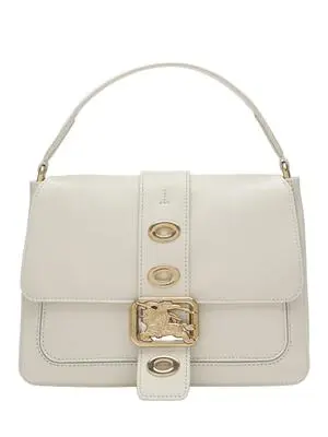 Ivory (cream)