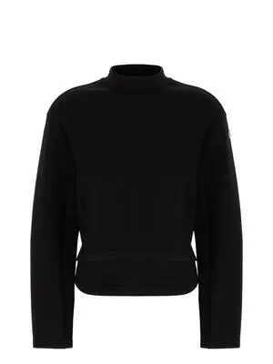 Moncler Sweatshirt - Multicolor