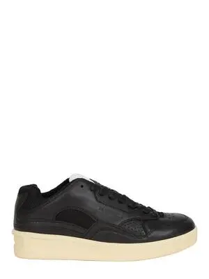 JIL SANDER JIL SANDER Sneakers Multicolor