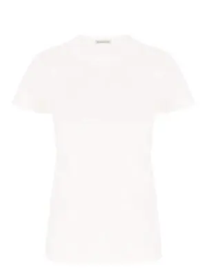 Moncler Clothing T-shirt - Multicolor