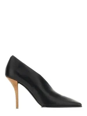 Alaïa Shoes Pumps - Multicolor