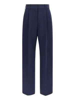 BLAZÉ MILANO BLAZE MILANO Savannah Fox Pants
