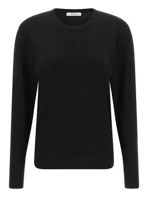 LEMAIRE Lemaire Women Cotton Sweater