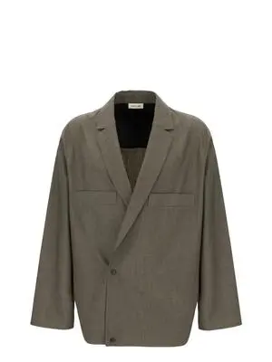 FEAR OF GOD FEAR OF GOD Tailored Blazer