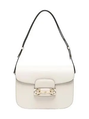 Gucci Shoulder Bags - White