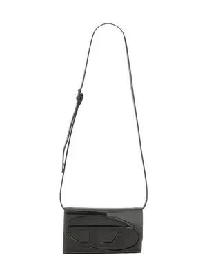 DIESEL® Clutch 1dr - Black