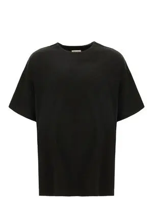 Fear Of God Fear Of God Man Clothing T-Shirt Multicolor