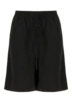 Fear Of God Fear Of God Man Clothing Shorts Multicolor