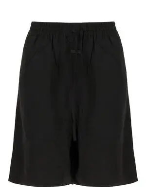Fear Of God FEAR OF GOD Clothing Shorts Multicolor