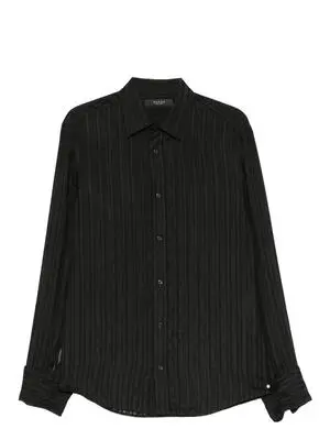 Gucci Shirts - Black
