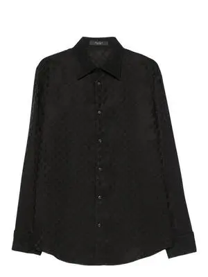 Gucci Shirts - Black