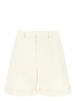 Valentino Garavani Clothing Shorts - Multicolor