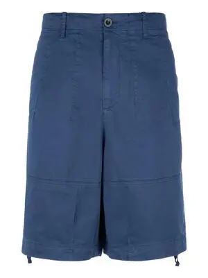 TEN C Clothing Shorts - Multicolor