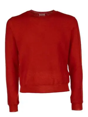 Celine Clothing Knitwear - Multicolor