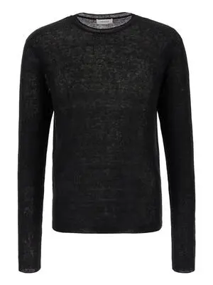 FERRAGAMO Clothing Knitwear - Multicolor