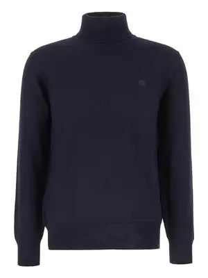 Etro Clothing Knitwear - Multicolor