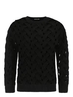 Valentino Garavani Clothing Knitwear - Multicolor