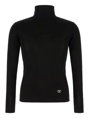 Valentino Garavani Clothing Knitwear - Multicolor