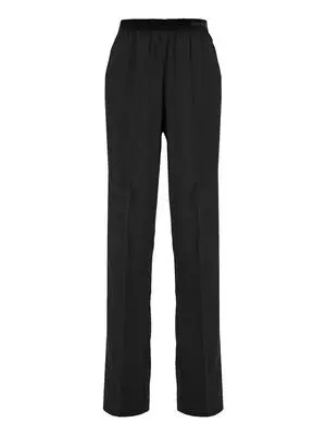 TOM FORD Trousers - Multicolor