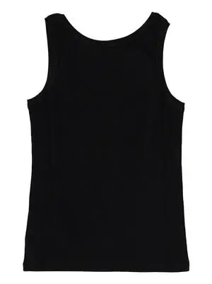 VERSACE VERSACE Tank Top