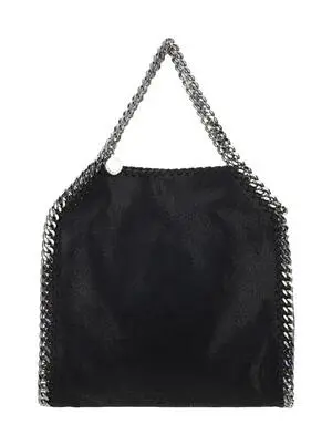 Stella McCartney Falabella Mini Handbag - Black