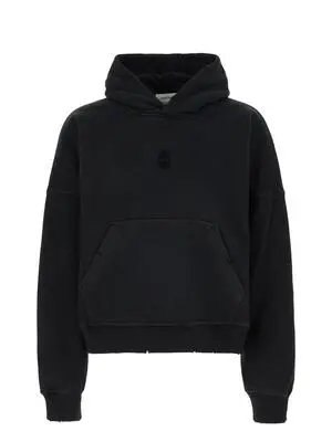 Alexander McQueen Clothing Sweatshirts - Multicolor