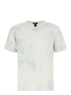 Avant Toi Clothing T-shirt - Multicolor