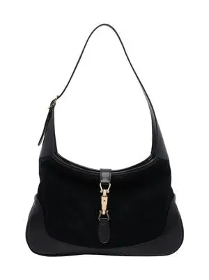GUCCI GUCCI Jackie Shoulder Bag