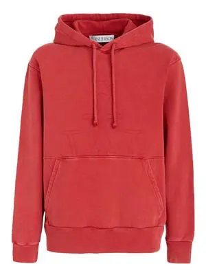 JW Anderson Clothing Sweatshirts - Multicolor