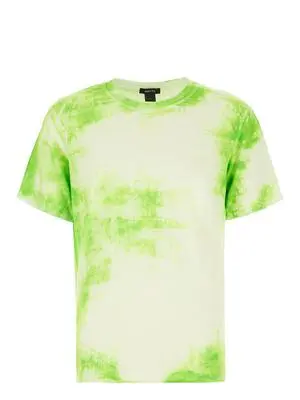 Avant Toi Clothing T-shirt - Multicolor