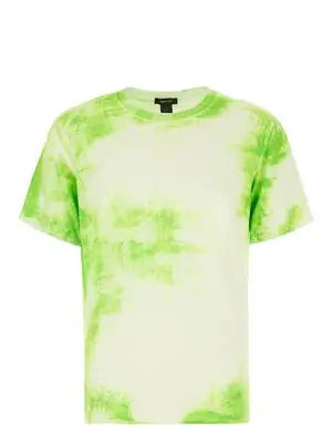 Avant Toi Avant Toi Man Clothing T-Shirt Multicolor