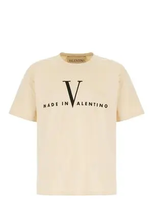 Valentino Garavani Clothing T-shirt - Multicolor