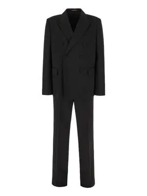 Gucci Clothing Suits - Multicolor