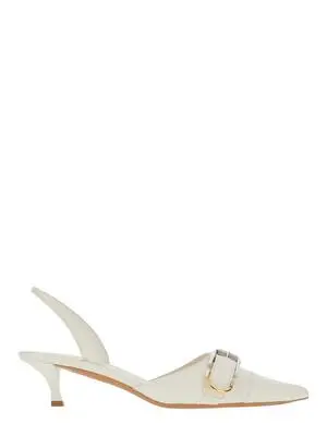 Givenchy Shoes Pumps - Multicolor