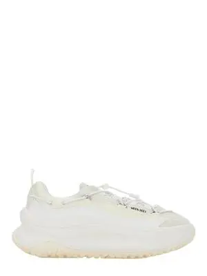 Moon Boot Moon Boot Man Shoes Sneakers Multicolor