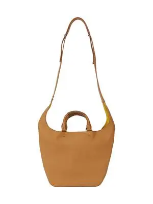 Chloé Bags Crossbody Bags - Multicolor