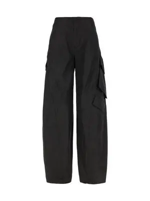Alaïa Clothing Trousers - Multicolor