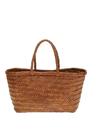 Dragon Diffusion Bags - Multicolor
