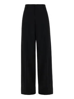 Dsquared2 Tailored Trousers - Multicolor