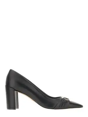 FERRAGAMO Shoes Pumps - Multicolor