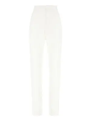 Max Mara Clothing Trousers - Multicolor