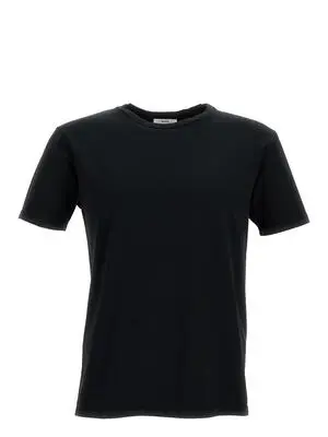 RIER Rier Men Fitted Tshirt Multicolor