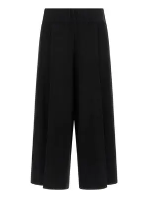 ISSEY MIYAKE ISSEY MIYAKE Campagne A-POC Jersey Pants