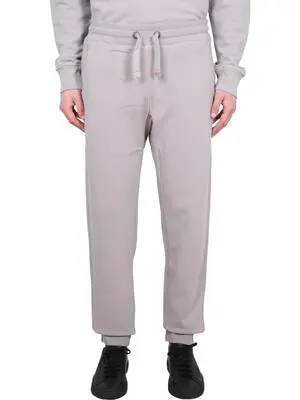PARAJUMPERS Cooper Jogger Pants - Gray