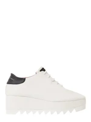 Stella McCartney Elyse Sneakers - Multicolor