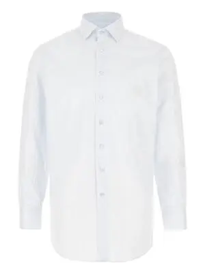 Etro Clothing Shirts - Multicolor
