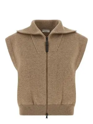 Beige (multicolor)